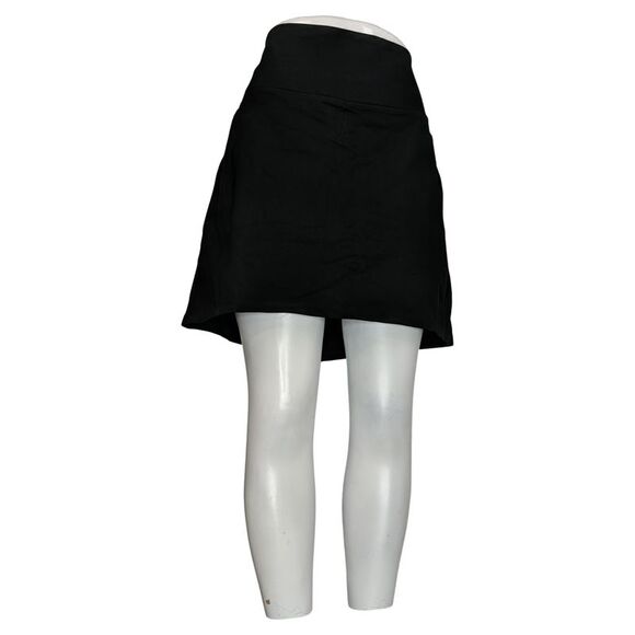 Fit 4 All by Carrie Wightman | Shorts | Fit 4 All By Carrie Wightman ...